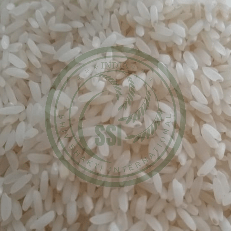 Basmati Rice Manufacturers, Producer and Exporters In India